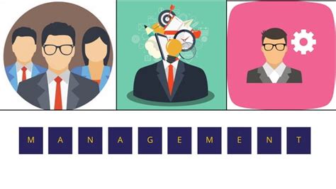 Disk Management Pptx Ppt