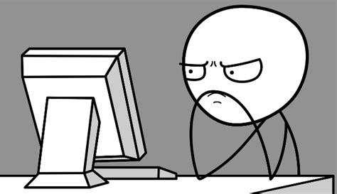 How To Create A Relevant Value Filter When Swapping Sheets In Tableau