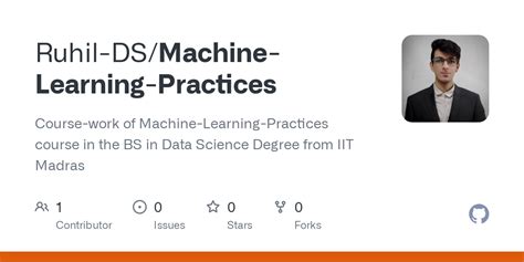 Machine Learning Practicesweek 1ipynb At Main · Ruhil Dsmachine