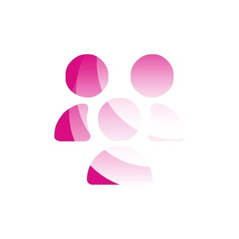 Premium Vector Usersalt Interface Logo Design