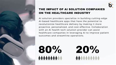 Healthtech Software Development Partnerpptx Free Download