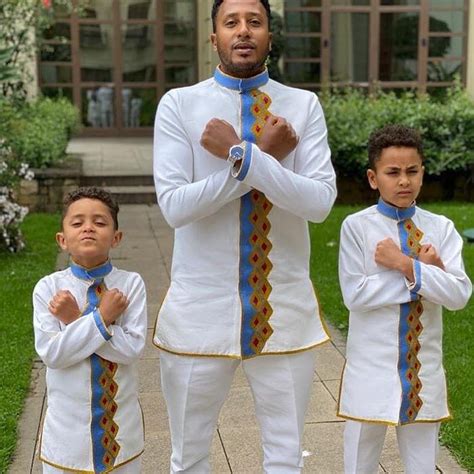 Likes Comments Lilly And Zeze Yohannesbabes On Instagram Wakanda Forever