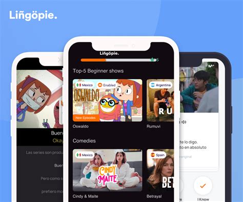 The 16 Best Accounts To Learn A Language With Instagram