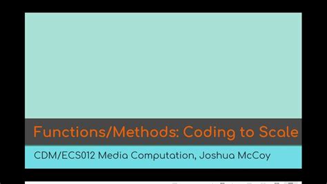 Functions Debugging 2023 10 24 Youtube