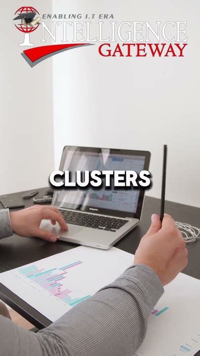 What Is Apache Spark Youtube