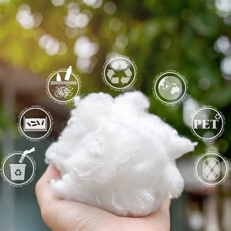 Is Polyester Recyclable Discover How It Can Be Reused Responsibly