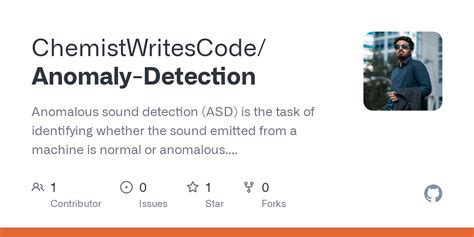 Anomaly Detectioneee598final Project Reportpdf At Main · Srikarwritescodeanomaly Detection