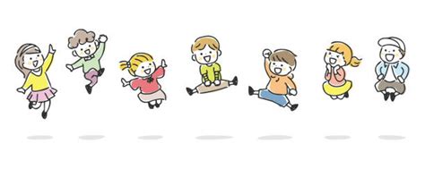 23700개 이상의 Group Leaping 스톡 일러스트 Royalty Free 벡터 그래픽 및 클립 아트 Istock