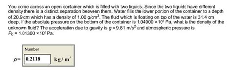 Solved I Solved For This Problem Three Times But I Still Chegg Com