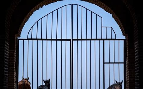 Our Tryst With AWS API Gateway And XML Transformation