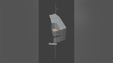 Blendermodeling Robloxblender Blender3ddesign 3dtexture Tutorial