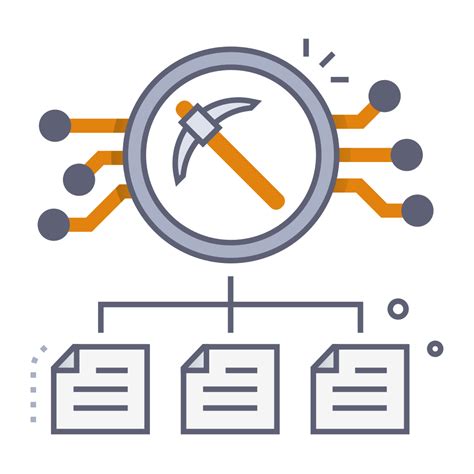 Data Mining Picaxe Analysis Report Mining Artificial Intelligence