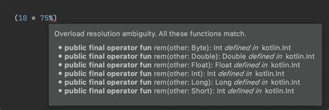 get value from percentage in kotlin stack overflow