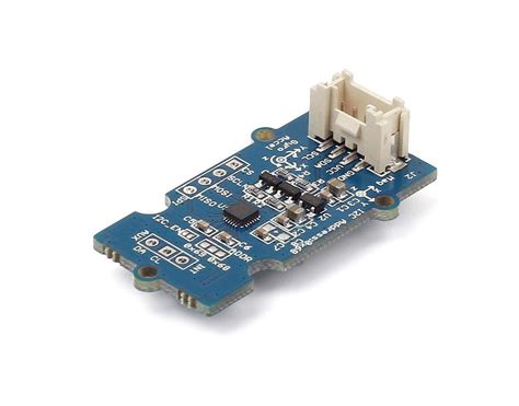 How To Connect The Smallest Pins 4 Pin To Arduino General Electronics Arduino Forum