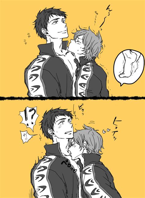 [free ] Bl짤 및 팬아트 네이버 블로그 Image 2671204 On