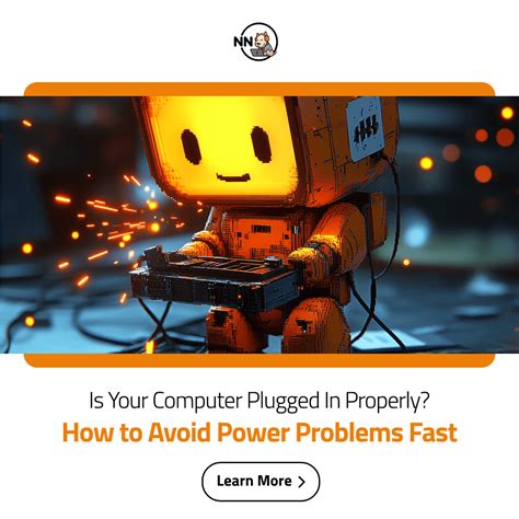 How To Change DNS Windows 10 A Complete And Easy Guide Nimble Nerds
