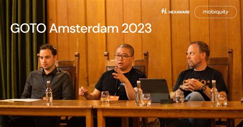 Rahul Pandey On Linkedin Digital Consultancy Developing Digital Products Mobiquity