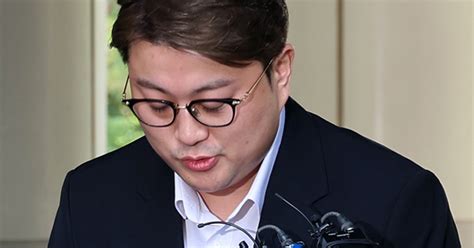 김호중 퇴출 반대 청원에 Kbs 답변은