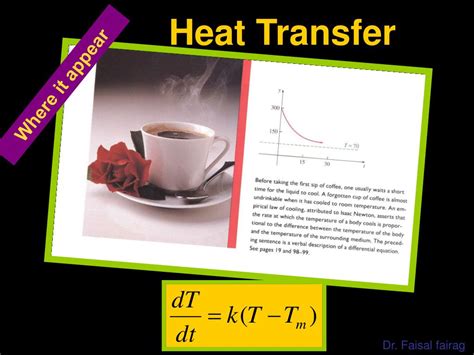 Ppt Sec 1 3 Differential Equations As Mathematical Models Powerpoint Presentation Id 5369772