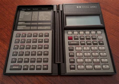 Hp Calculator Telecaster Guitar Forum