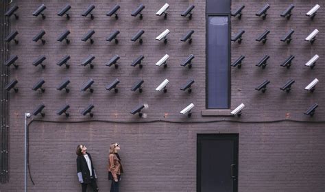 How To Hard Reset An Hp Laptop Fossbytes