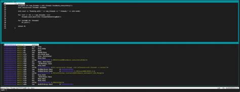 C Debugging Without IDE A Step By Step Crash Course