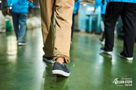 Vestergaard On Linkedin Pamca2023 Unga Billionstepstogether Endmalaria