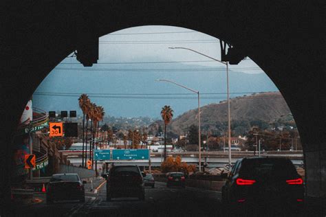 Hdfc Fastag Kyc Update Requirements And Easy Process Guide