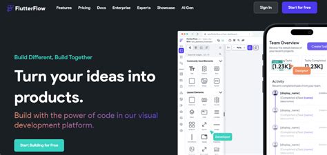 Como Criar Um Aplicativo Sem Saber Programar Sem Codar
