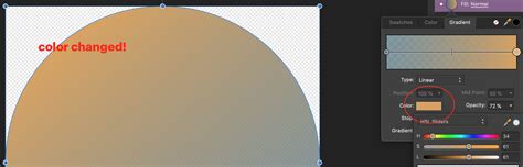 Fix Gradient Tool V2 Bugs Found On Macos Affinity Forum