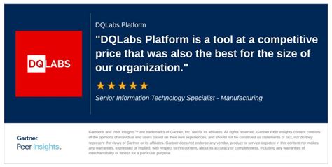 Dataquality Dataanalytics Data Gartner Summit2024 Shane Gamelin