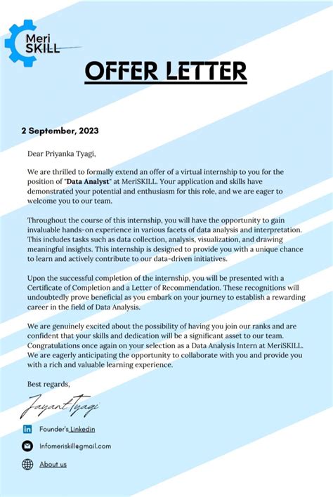 Priyanka Tyagi On Linkedin Datascience Dataanalytics