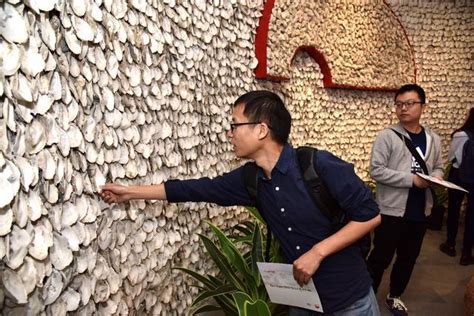 入秋了，李锦记新会生产基地到底有多美？ 搜狐大视野 搜狐新闻