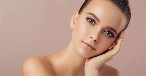 Χημικό peeling Τι μπορεί να προσφέρει στο δέρμα