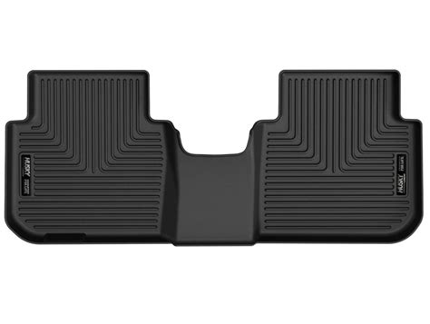 Husky Liners X Act Contour Second Floor Liner 1 Piece 50791 Husky