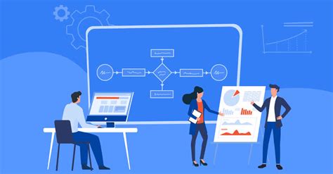 Phần Mềm Bpm Là Gì So Sánh Bpm Với Các Phần Mềm Workflow Và Erp Tigodoo Chuyển đổi Số Phần Mềm Bpm Là Gì So Sánh Bpm Với Các Phần Mềm Workflow Và Erp Tigodoo Chuyển đổi Số