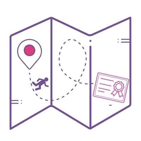 Sex Therapy Certification Online And Self Paced — Sexual Health Alliance