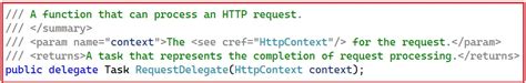 Aspnet Core Middleware With Examples Dot Net Tutorials