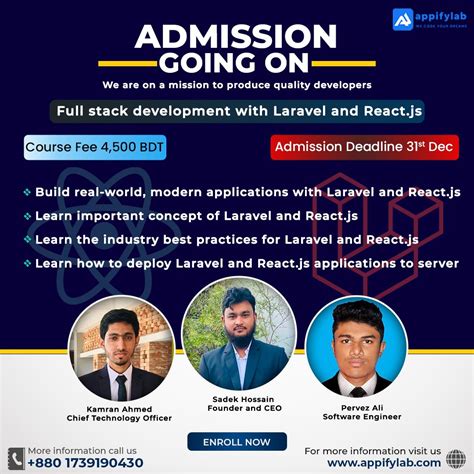 Md Sadek Hossain Posted On Linkedin