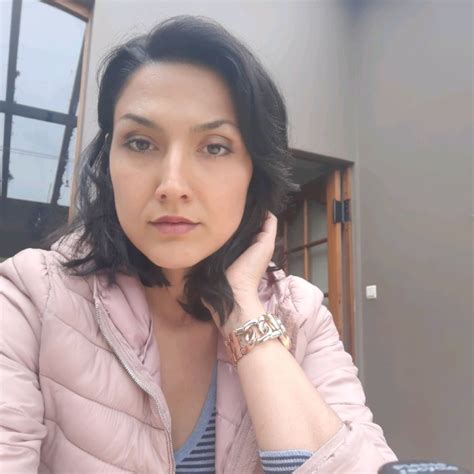 Saviz Yahyazadeh Digital Engineering Business And Decision Linkedin