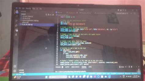 Deepanshu Malviya On Linkedin Codsoft Pythonprogramming Internship