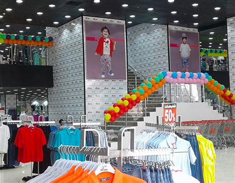 Libsi Markah Behance