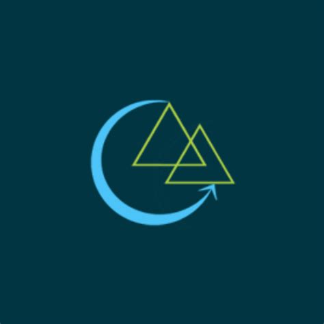 How We Work Codersarts