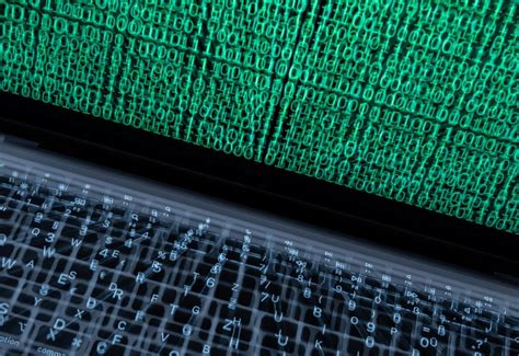 Understanding Enterprise Ai Readiness Its All About Your Data Steve