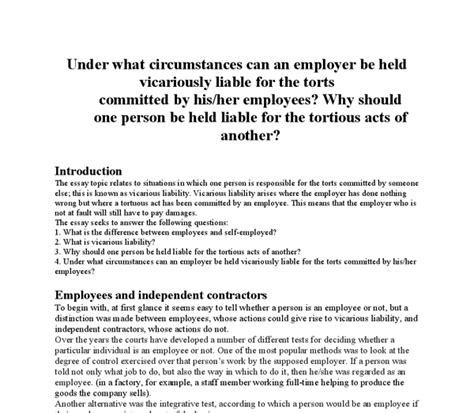 Impressive How To Write Report For University A Methodology Project Sample