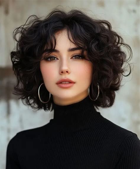 32 مدل مو باب فر دخترانه مخصوص استایلای امسال