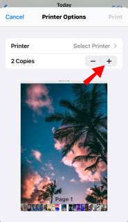 How To Print Double Sided On A PC Mac Or SmartPhone