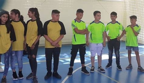 ОУ Св Св Кирил и Методий