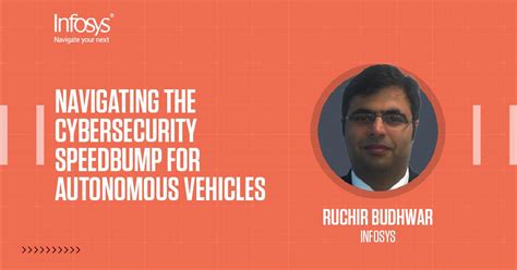 Infosys On Linkedin Artificialintelligence