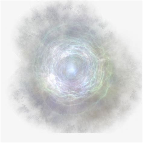 炫光 酷炫 빛 효과 효과 브러시 일러스트 Png 빛 효과 이미지 벡터 Psd 파일 Pngtree Clip Art Fireworks Image Stickers